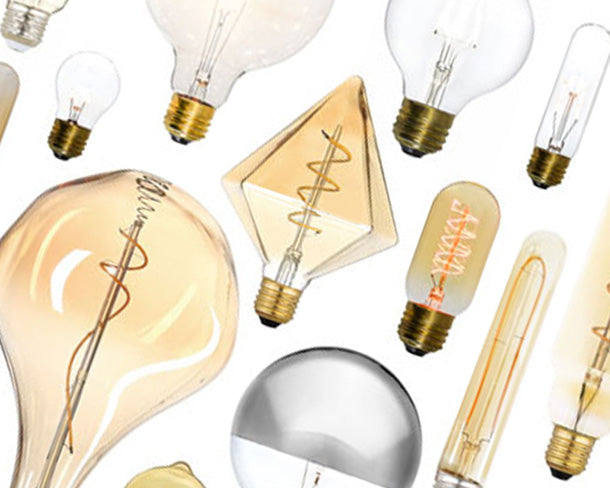 Design Your Own Custom Pendant Light Fixtures and Chandeliers – Hangout ...