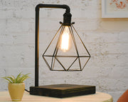 Design Your Own Custom Pendant Light Fixtures and Chandeliers – Hangout ...